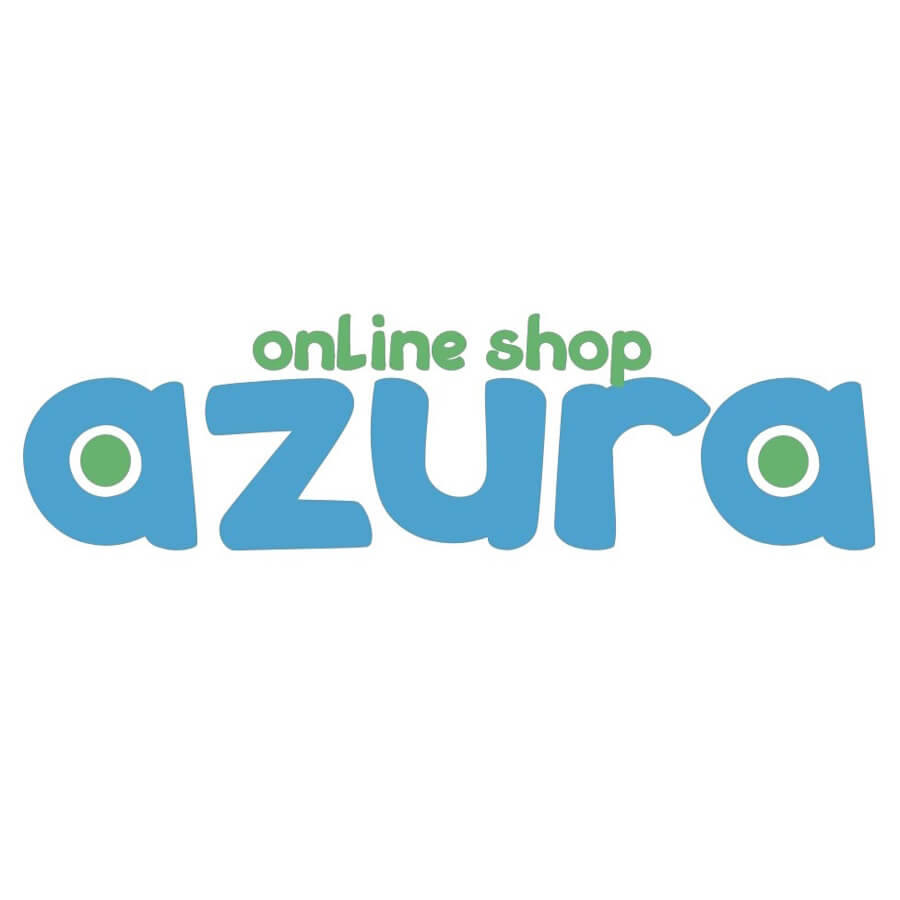 Azura Shop: Plătești mai puțin, Primești mai mult!!